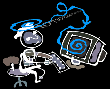 Regenerativní medicína versus Mind uploading | Server Makropulos